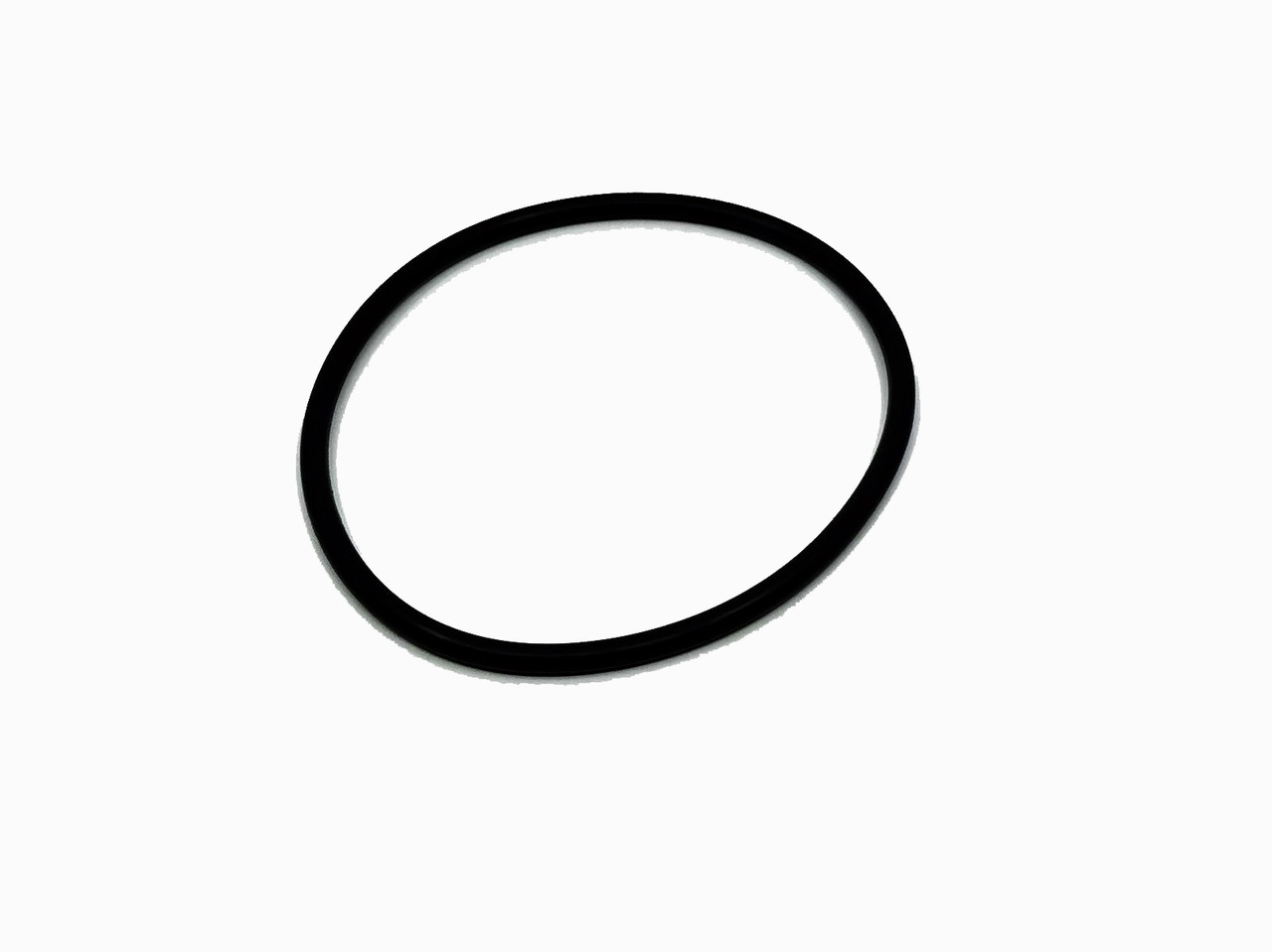 Waterboy Replacement O ring
