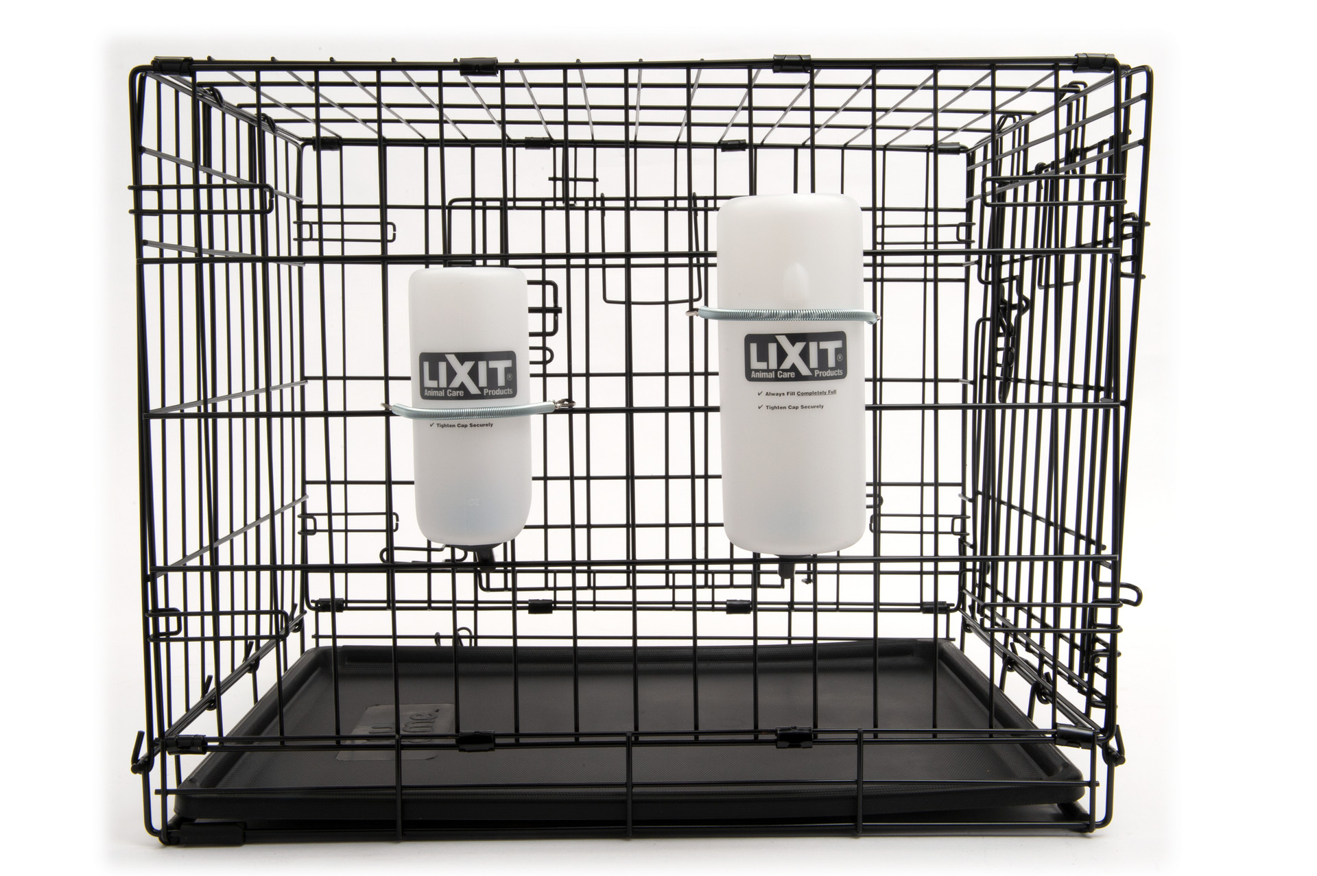 Lixit Pet Supplies