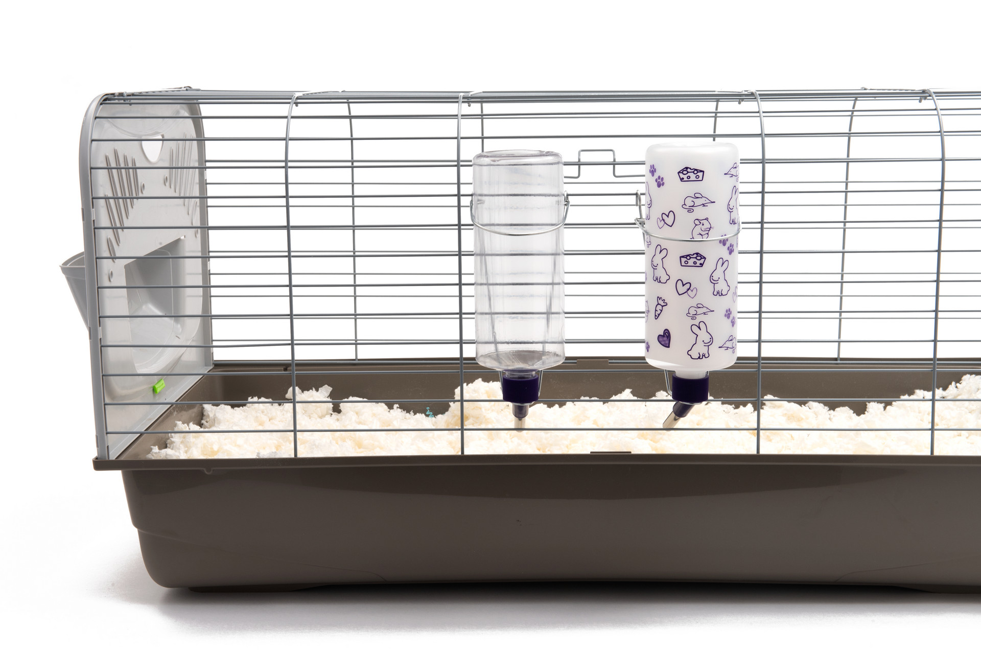 Lixit Pet Supplies