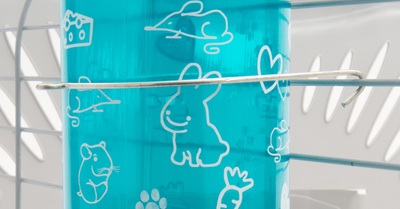 Lixit Pet Supplies