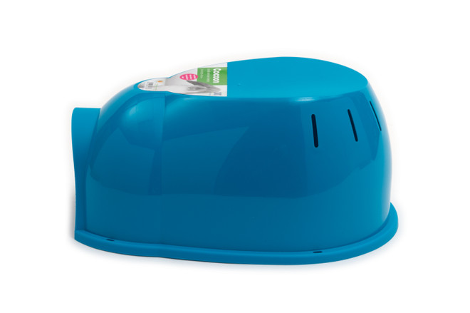 Lixit Extra Large Igloo