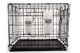 Lixit Pet Supplies