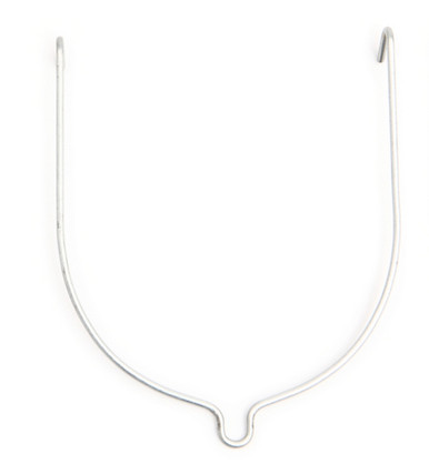 32oz Replacement Bottle Holder Wire