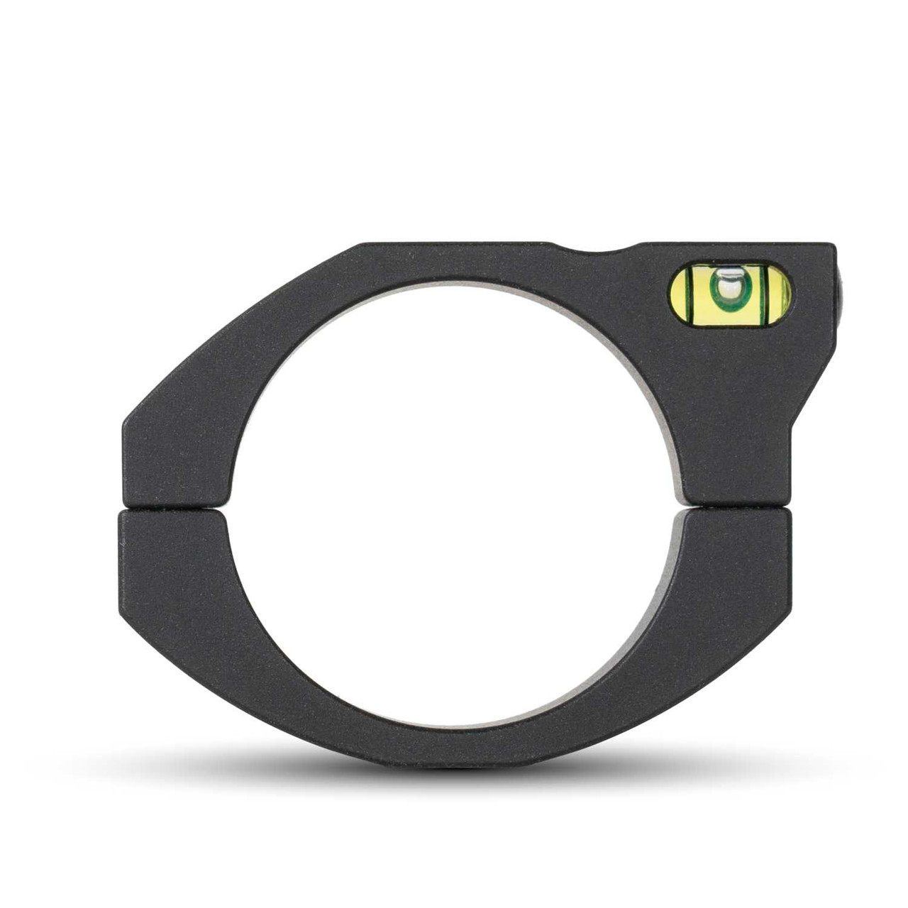 Monstrum Tactical Flip-Up Rifle Scope Lens Covers