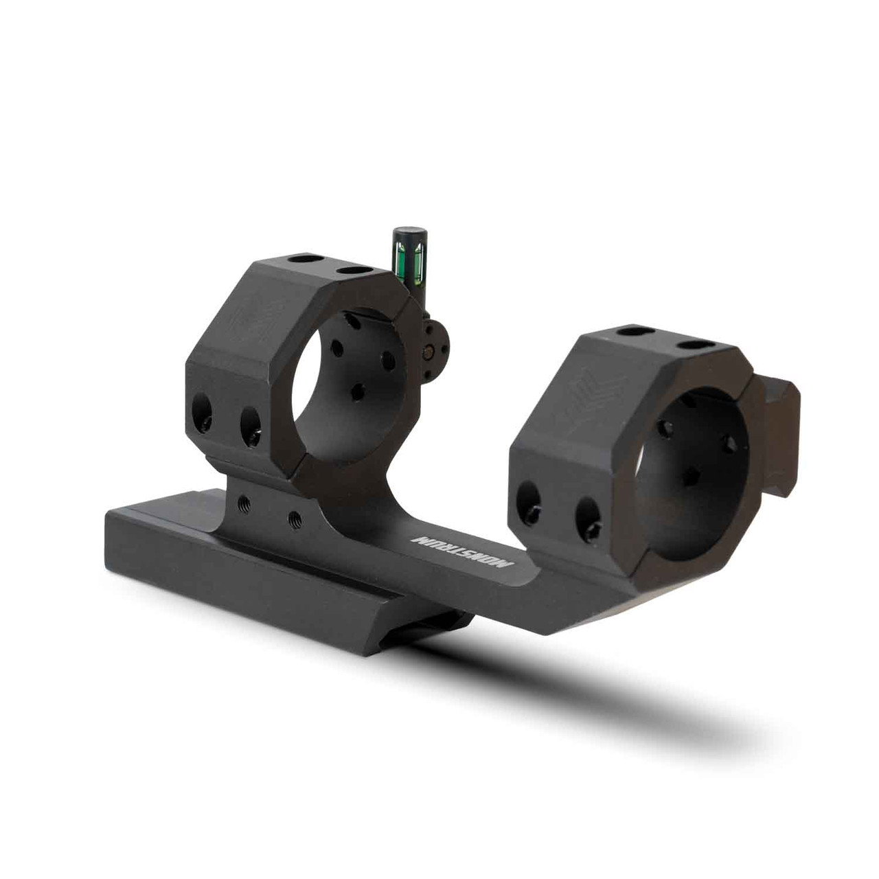 Hydra Series Modular Cantilever Scope Mount