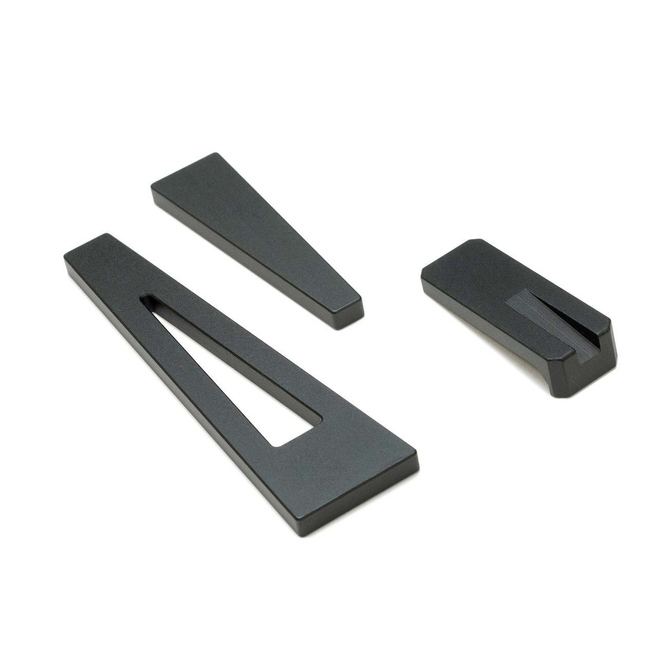 4x30 Stealth Fixed Power Scope