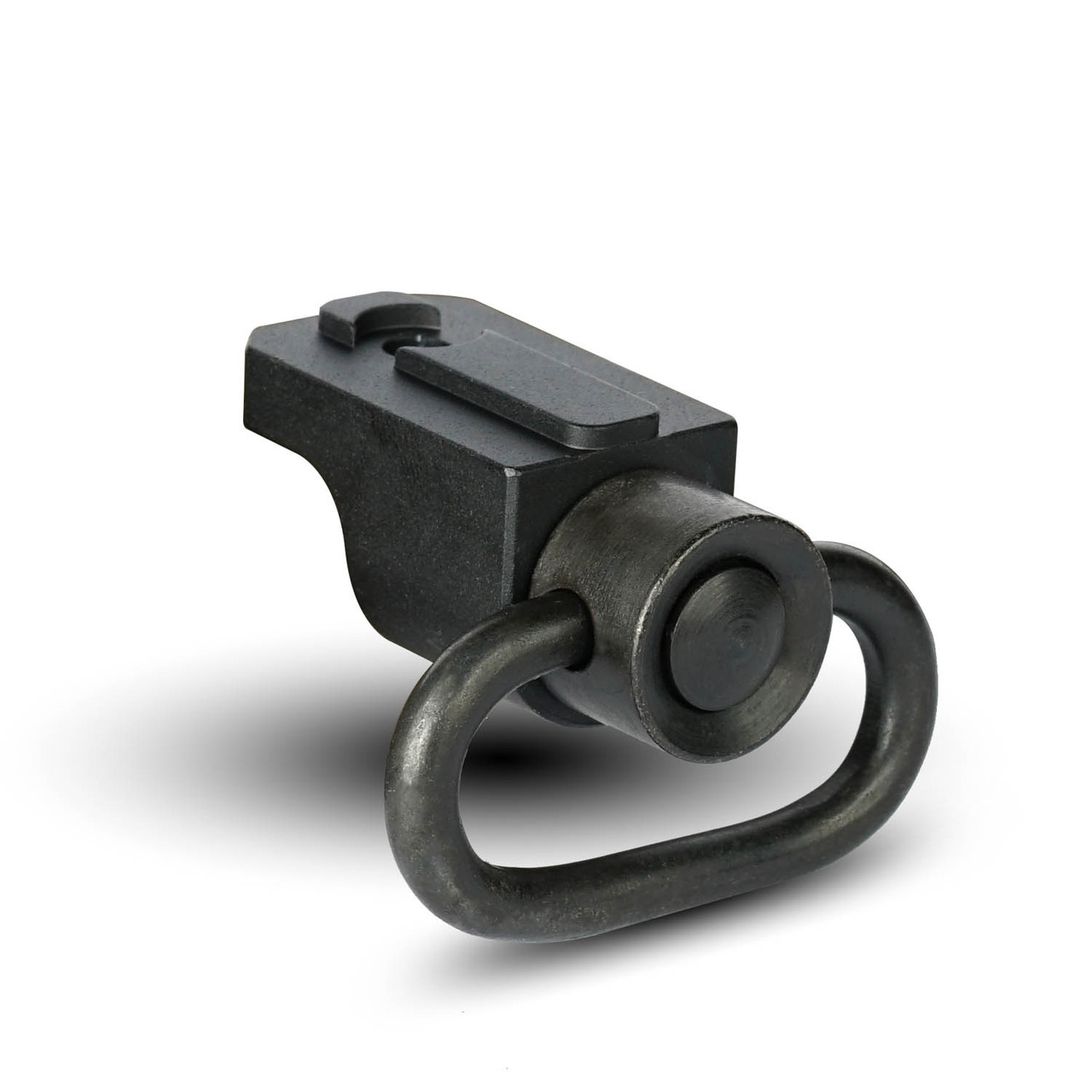 Sling Accessories