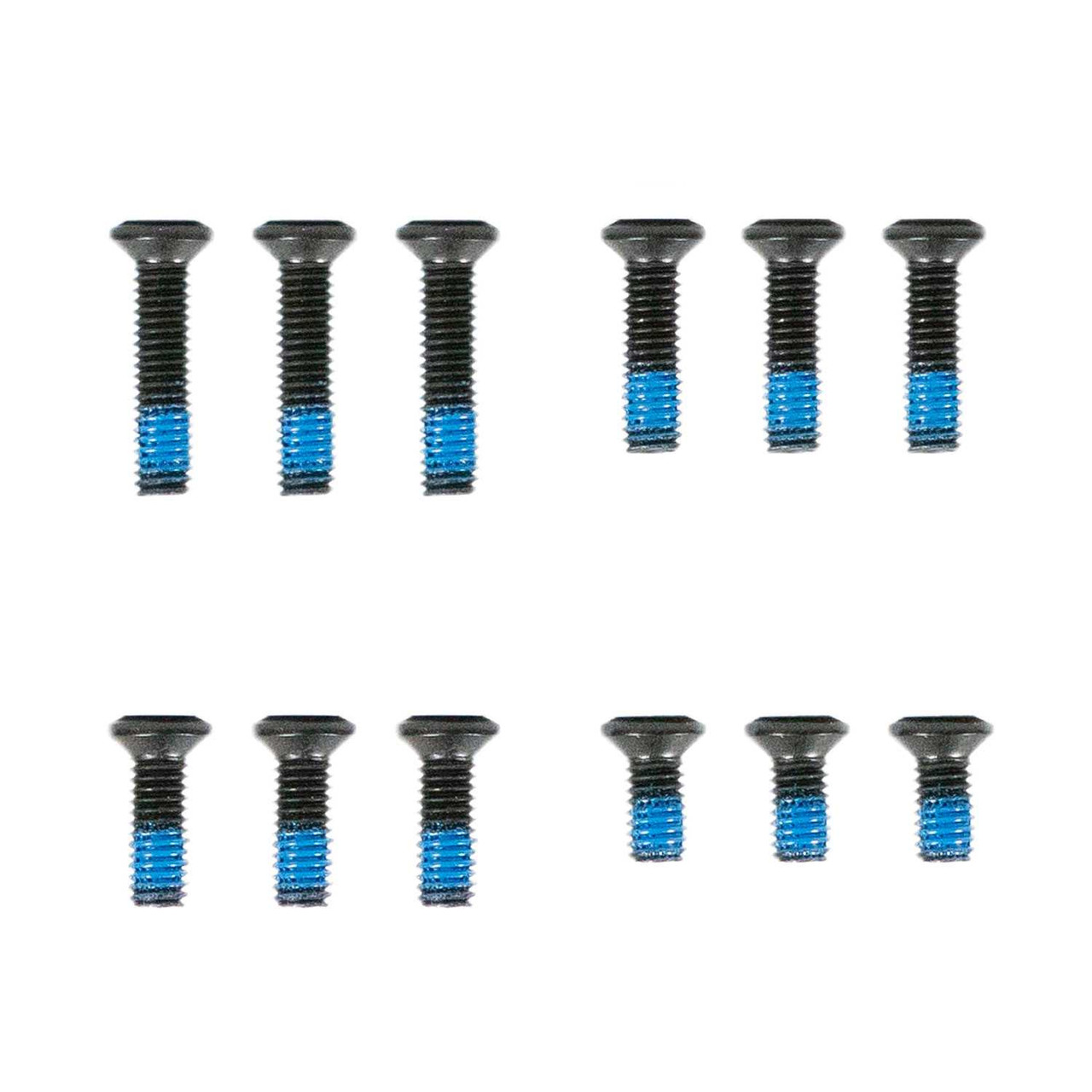 Build Tools | Armorers wrench AR15, Red Dot Screws