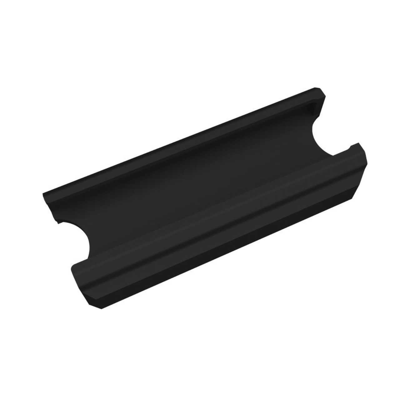 Weapon Light Pressure Switch Mount