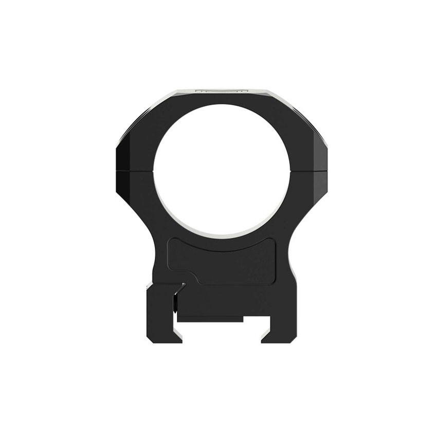 Pro Series 7075 Aluminum Scope Rings