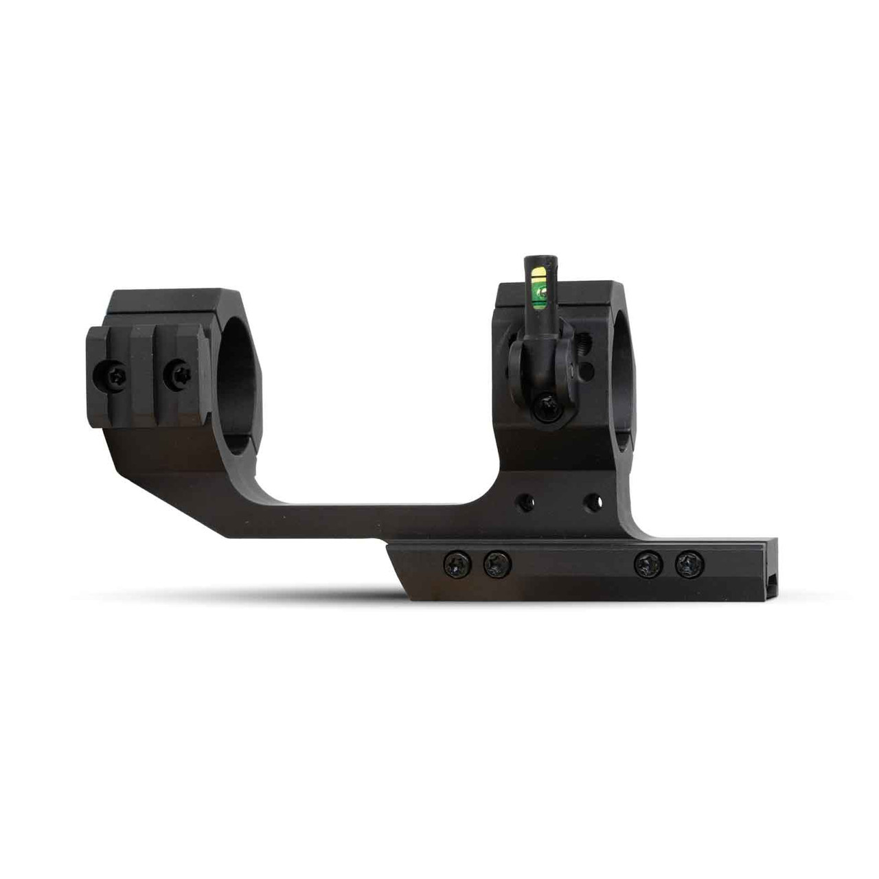 Hydra Series Modular Cantilever Scope Mount