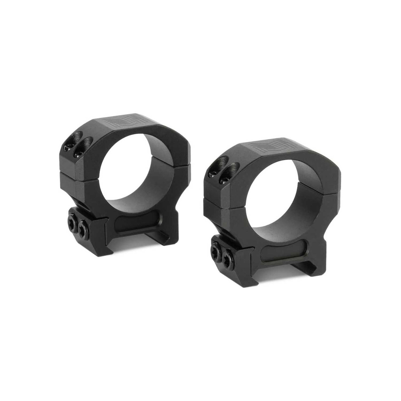 Razorclaw Ultralight Series Scope Rings