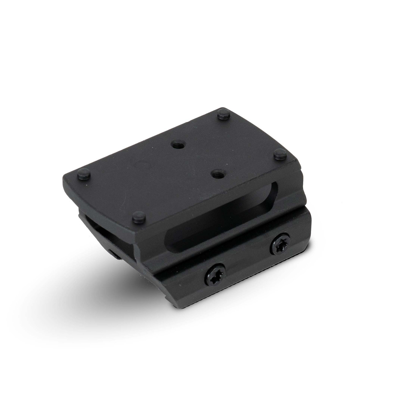Shrapnel Series Micro Red Dot Riser Mount