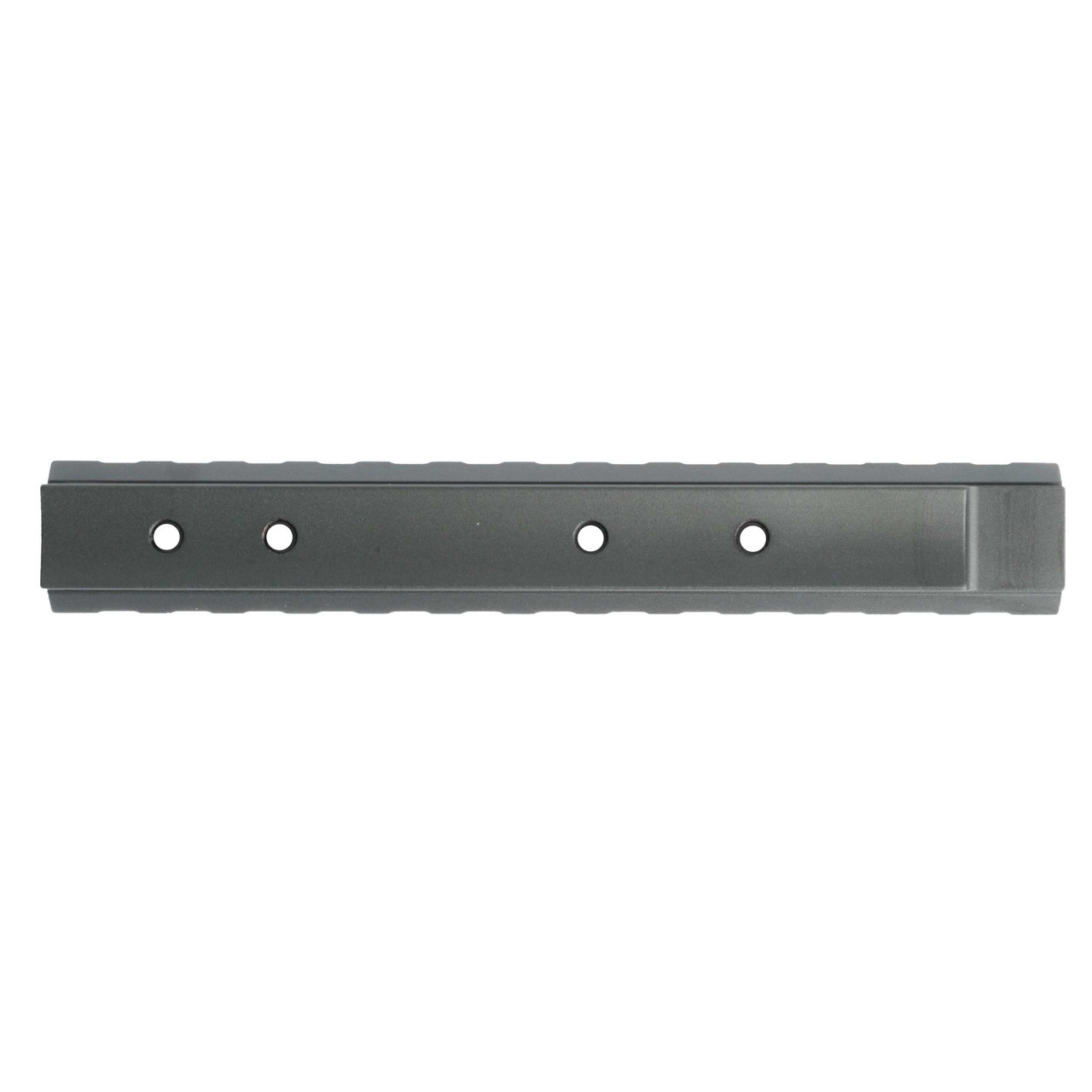 Picatinny Rail Mount for Remington 740/742 Woodsmaster / 760 Gamemaster ...