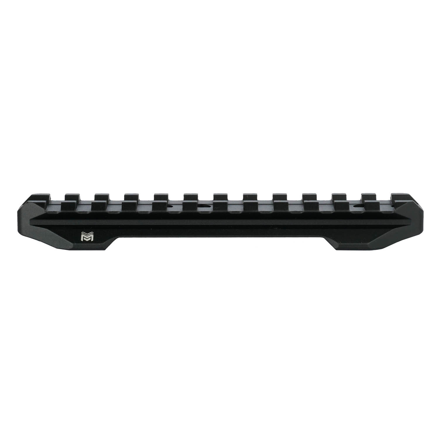 Ruger 10/22 Picatinny Rail Mount for Scopes and Optics