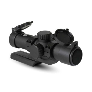 4x30 Stealth Fixed Power Scope
