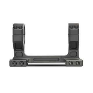 Scope Mounts | 1in, 30mm & 34mm | Rings & Mounts