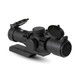 4x30 Stealth Fixed Power Scope