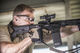 The History of the ACOG Sight: Design, Development & Service - Monstrum ...