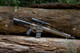 Moondog 2A - Monstrum Banshee vs SIG Tango MSR: Budget vs Big Brand ...