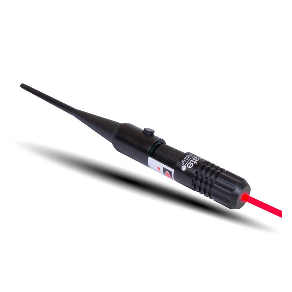 Bore Sighter Laser Scope Zero Tool for Rifle