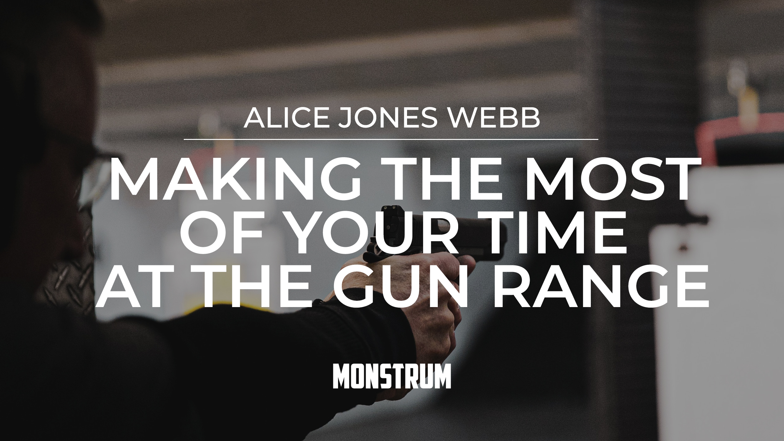 Gun Range Quotes Gallery Of Guns