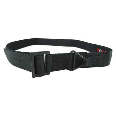 Monstrum Tactical TB07 Heavy Duty Tactical Belt