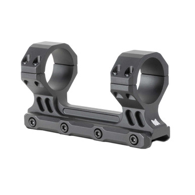 Monstrum Deadlock Series Scope Mount