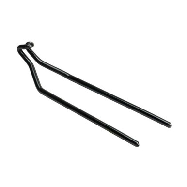 Handguard Removal Tool