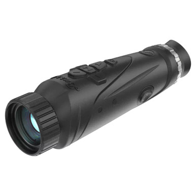 Burris BTH35 v2 Handheld Thermal Imaging Monocular - Jade Shooting