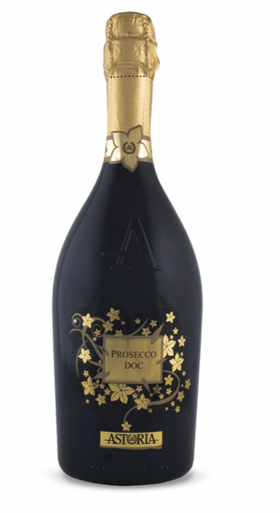 Astoria Prosecco, 750ml