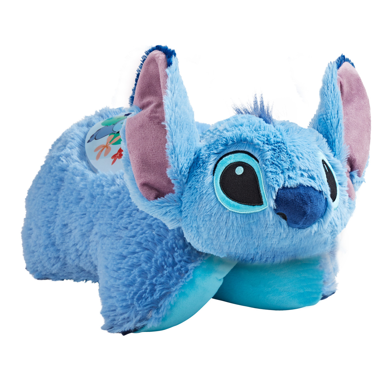 Official Disney Lilo & Stitch Stitch Sleeptime Lite – A night light and ...
