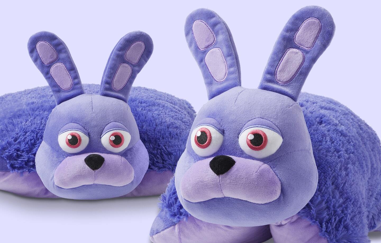Pillow Pets® | The Official Home of Pillow Pets®