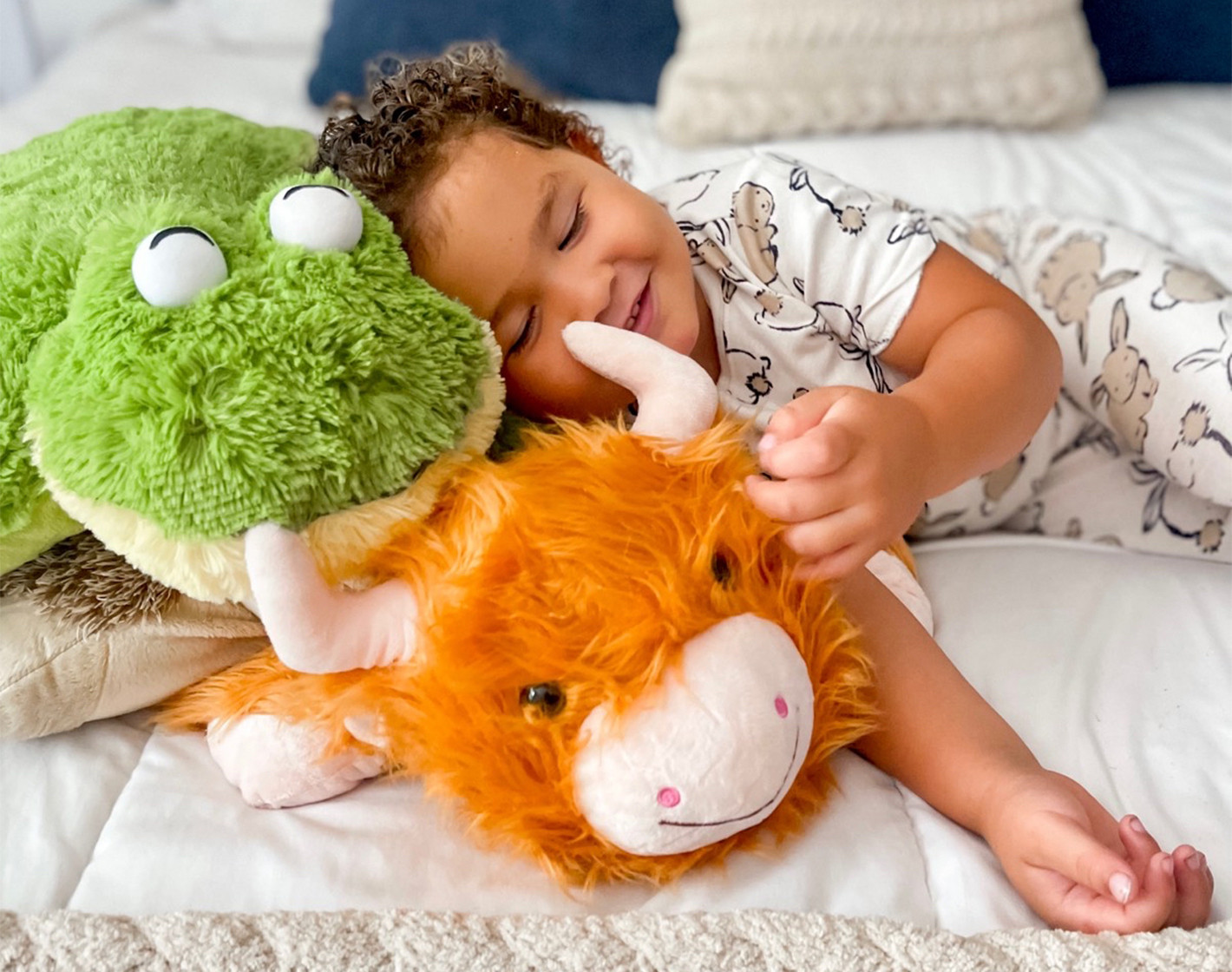 Pillow Pets® | The Official Home of Pillow Pets®