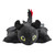 16" NBCUniversal How to Train Your Dragon Toothless Plush Pillow Pet