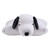 Official Peanuts Snoopy Plush Pillow Pet – A classic & collectible BPA ...