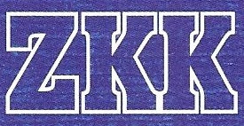 ZKK Products - Safari Firearms