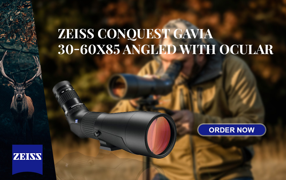 Firearm Accessories Online | Firearm Shop Australia | Safari Firearms