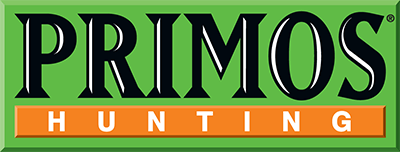 PRIMOS Products - Safari Firearms