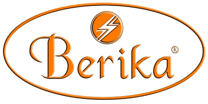 BERIKA Products - Safari Firearms