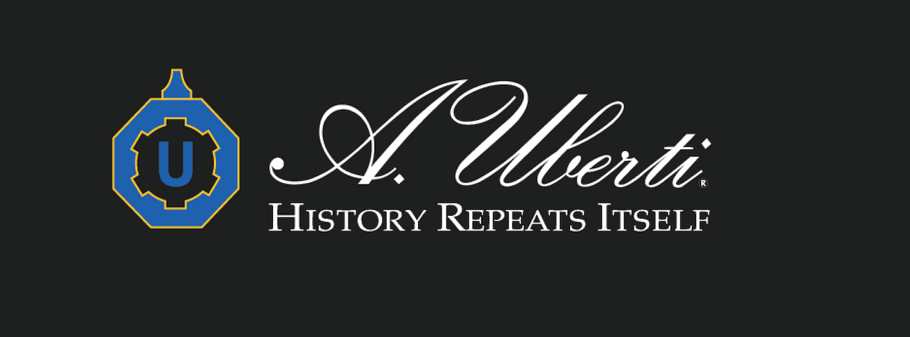 UBERTI Products - Safari Firearms