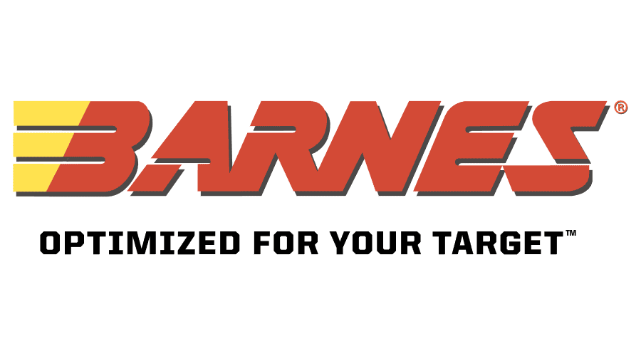 BARNES Products - Safari Firearms