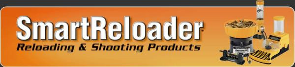 SMART RELOADER Products - Safari Firearms