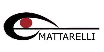 MATTARELLI Products - Safari Firearms