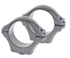 OPTILOCK Products - Safari Firearms