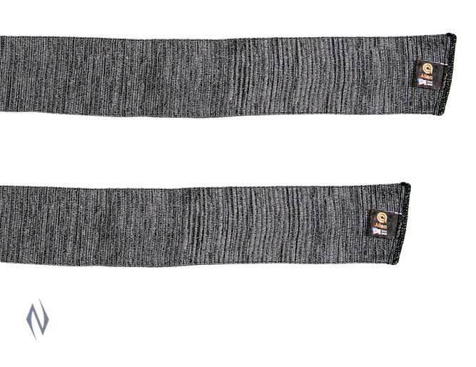 Shooting Gear - Gun Bags & Cases - Safari Firearms