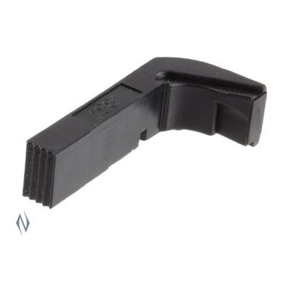 GLOCK - GLOCK LOCKING BLOCK MODEL 19, 23, 2013 GEN 3 AND GEN 4 AND GEN ...