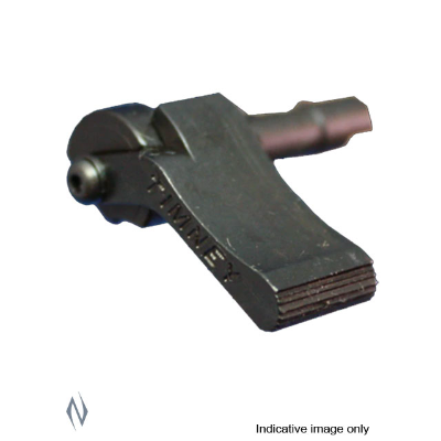 TIMNEY - TIMNEY TRIGGER MAUSER FN 98 WITH SAFETY - SKU: TTM98FN