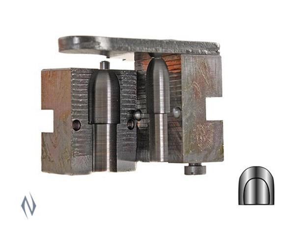 LYMAN - LYMAN MOULD SINGLE CAVITY 12GA SABOT SLUG - SKU: LY-M54112