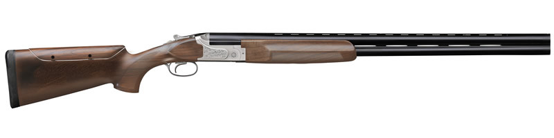 MIROKU Products - Safari Firearms